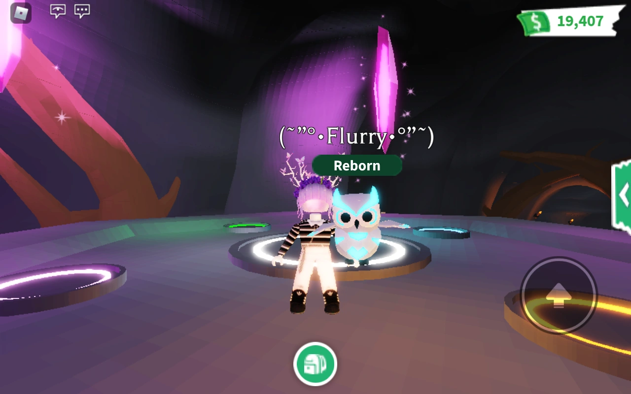 I did it! I made my first neon legendary *^* | Fandom