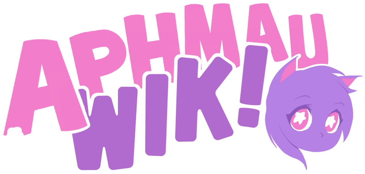 Chapter 17. | Fandom