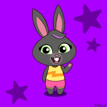 talking tom and friends minis | Fandom