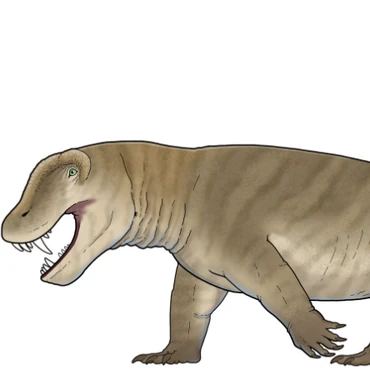 Discuss Everything About Dinopedia | Fandom