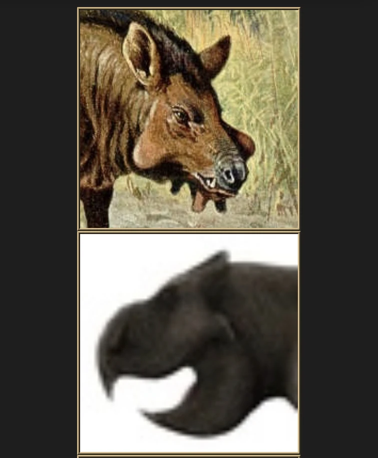 Dinopedia Hunger Games: Wilderness Edition - Episode 3 | Fandom