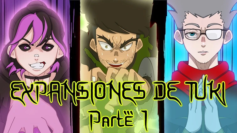 [Revisión rápida al Beelce Verso] | Fandom