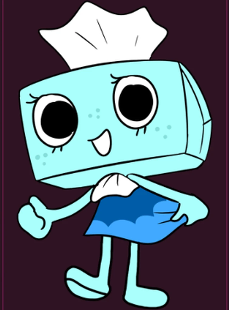 Brightney Spears and Tisha Paytas 😭 | Fandom