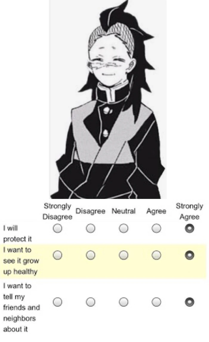 Pictures and memes of Genya and Sanemi because it’s Genya’s birthday ...