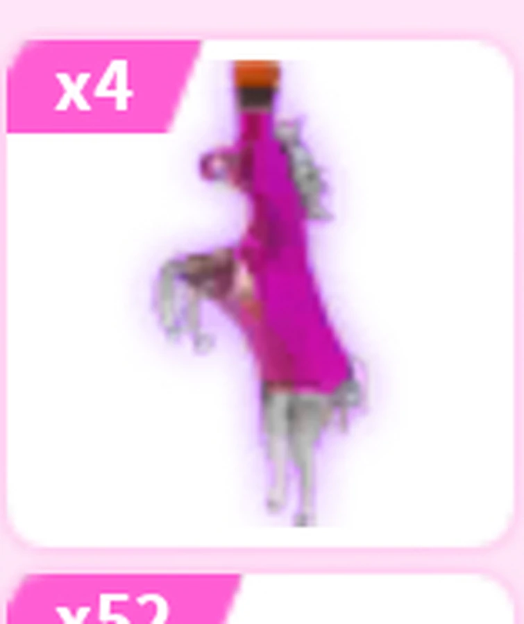 Discuss Everything About Adopt Me! Wiki | Fandom