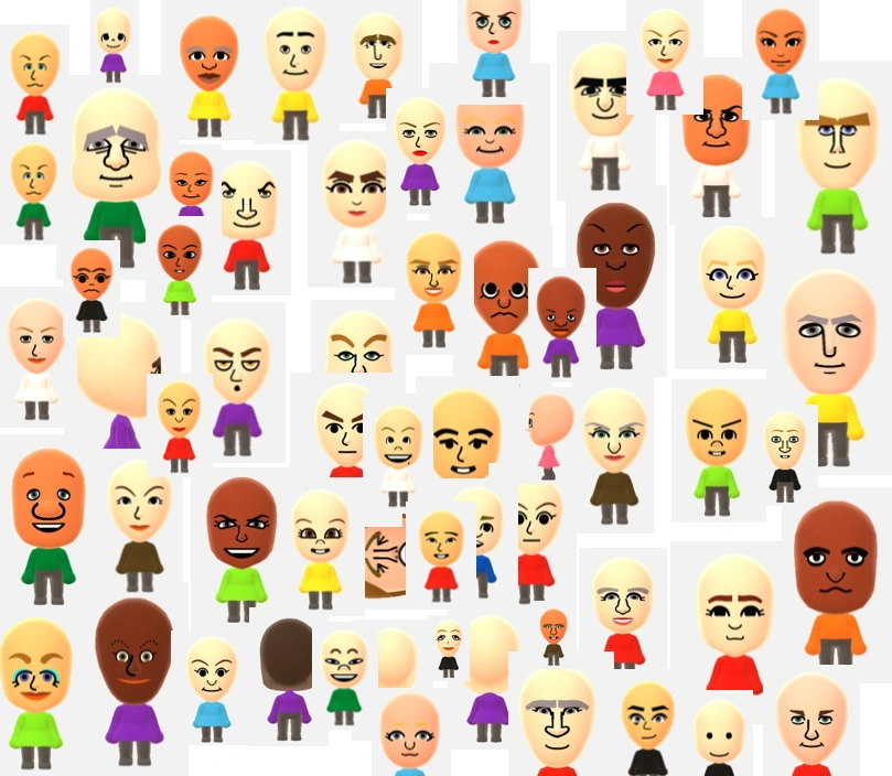 LOOOONG DAY | Fandom