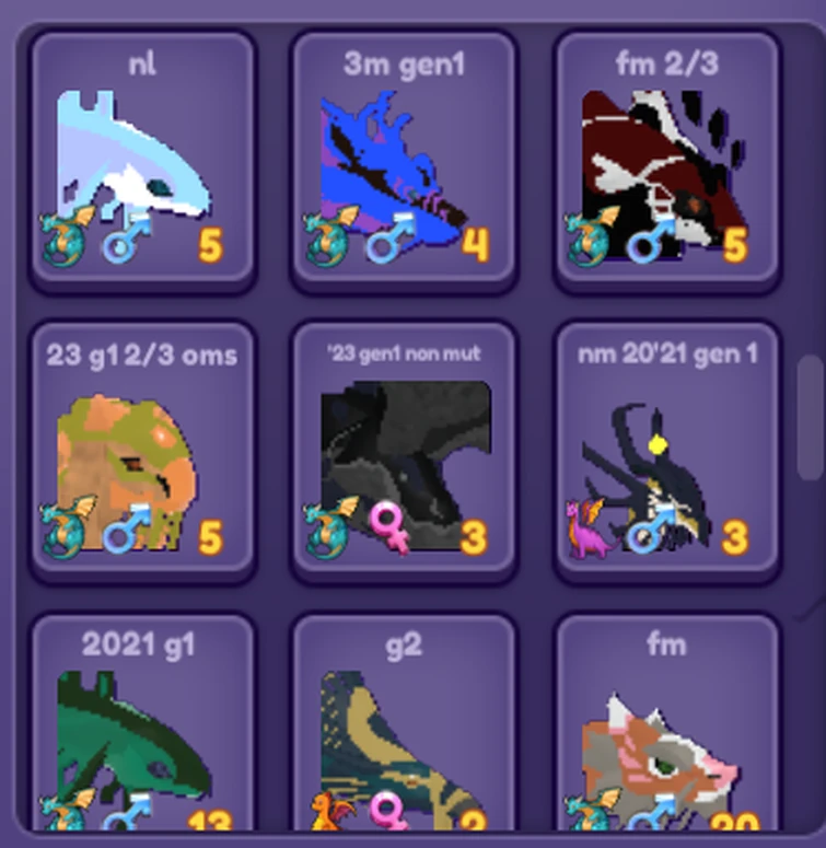 Discuss Everything About Dragon Adventures Wiki | Fandom