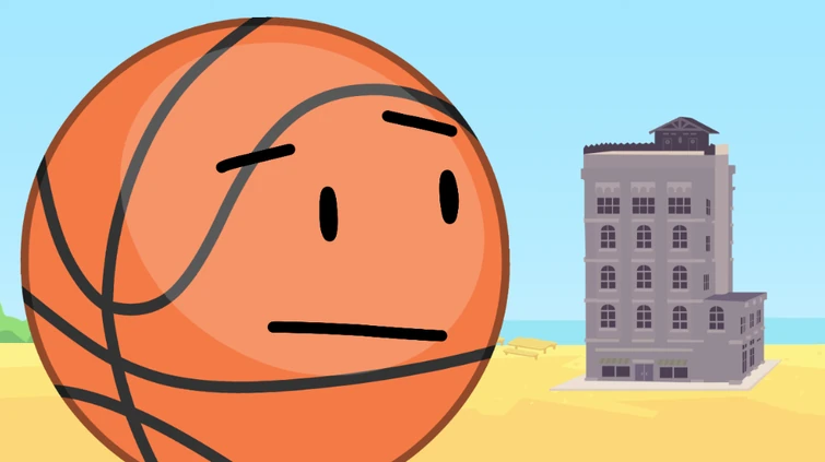 Proof I'm also from the future... | Fandom