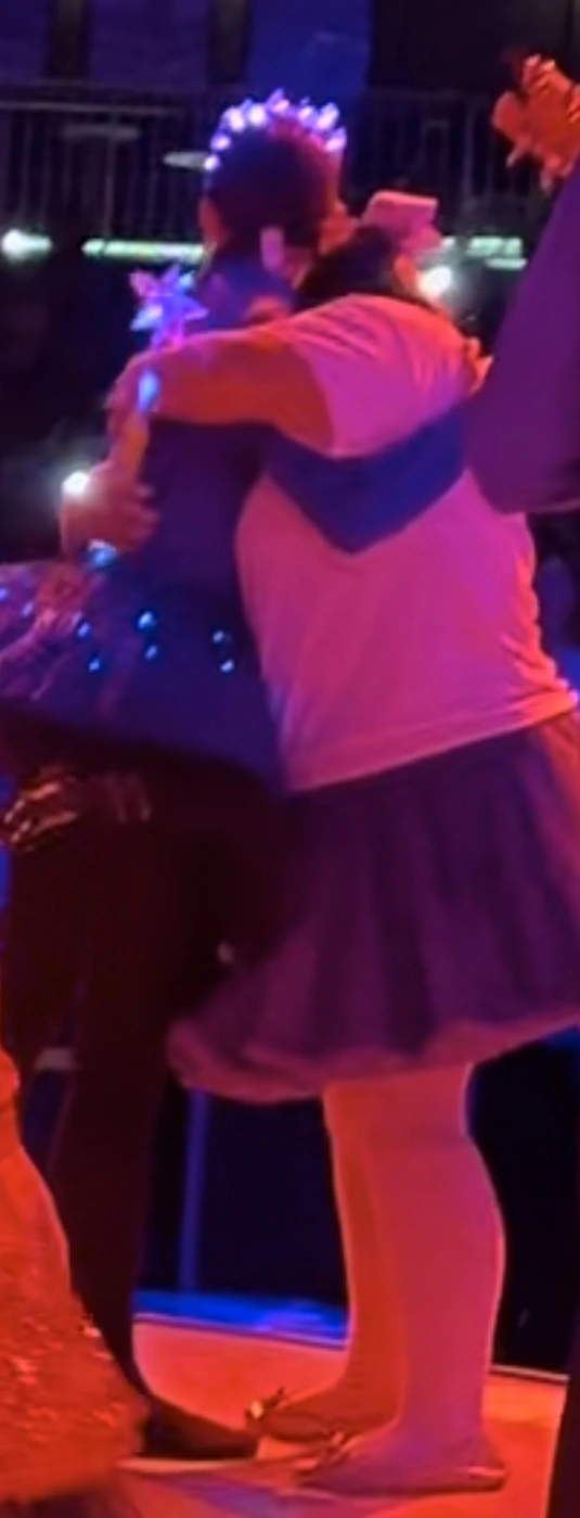 Ready Steady Wiggle Tour 9/17 | Fandom