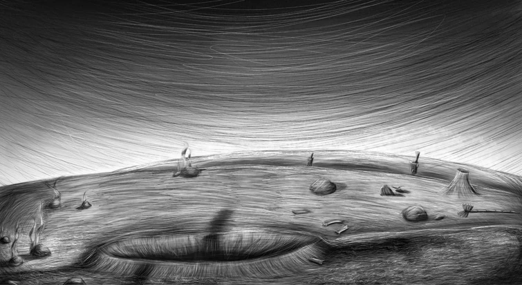 If you had a domain expansion, what would it be like and what would it ...