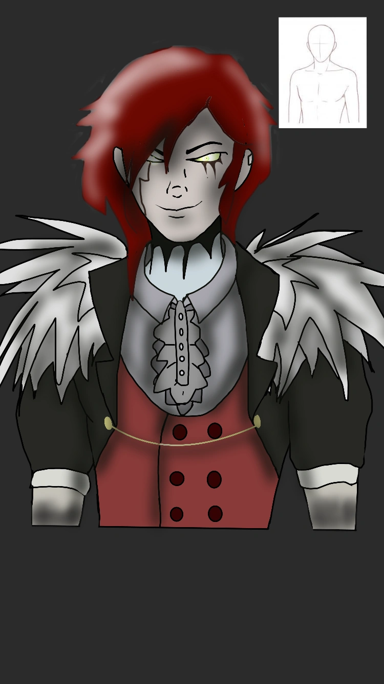 Creepypasta Jason the Toymaker :0 | Fandom