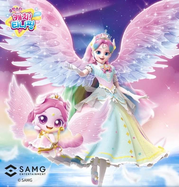 NEW PRINCESS AURORA ARTWORK | Fandom