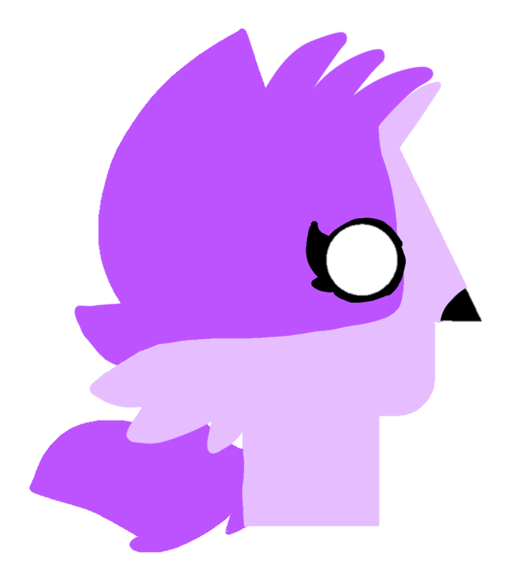 Hyper Form P-Miranda | Fandom