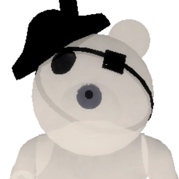 Discuss Everything About Piggy Wiki | Fandom