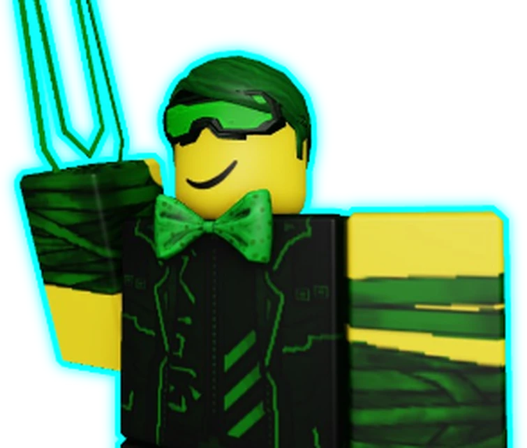 Discuss Everything About The Battle Bricks Wiki | Fandom