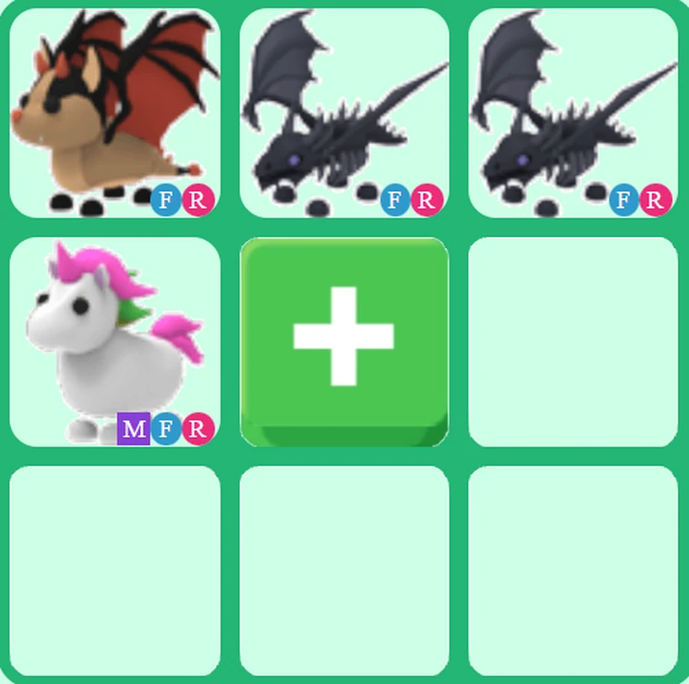 W/F/L For mega owl | Fandom