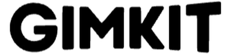 New Gimkit Logo | Fandom