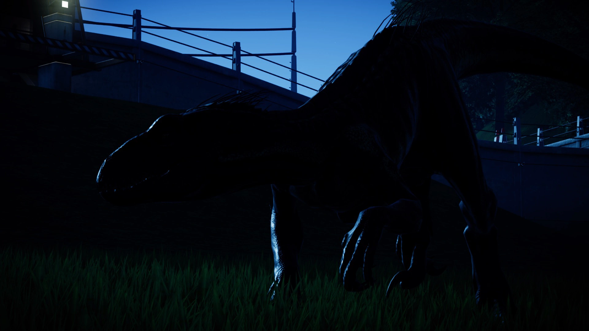 Some JWE screenshots? | Fandom