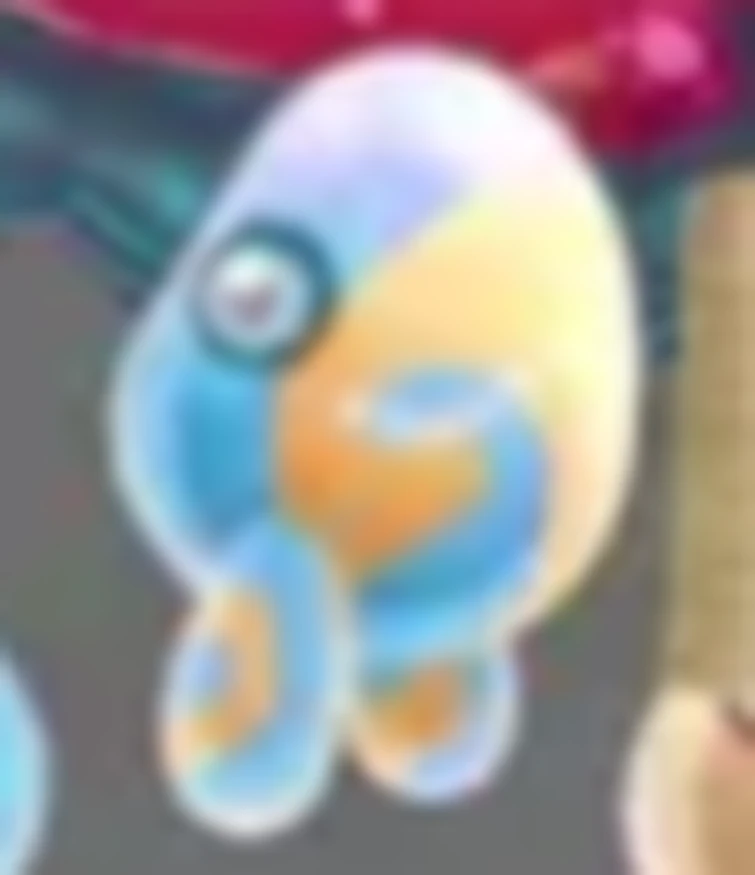 Meeb island... wave 2!!!! | Fandom