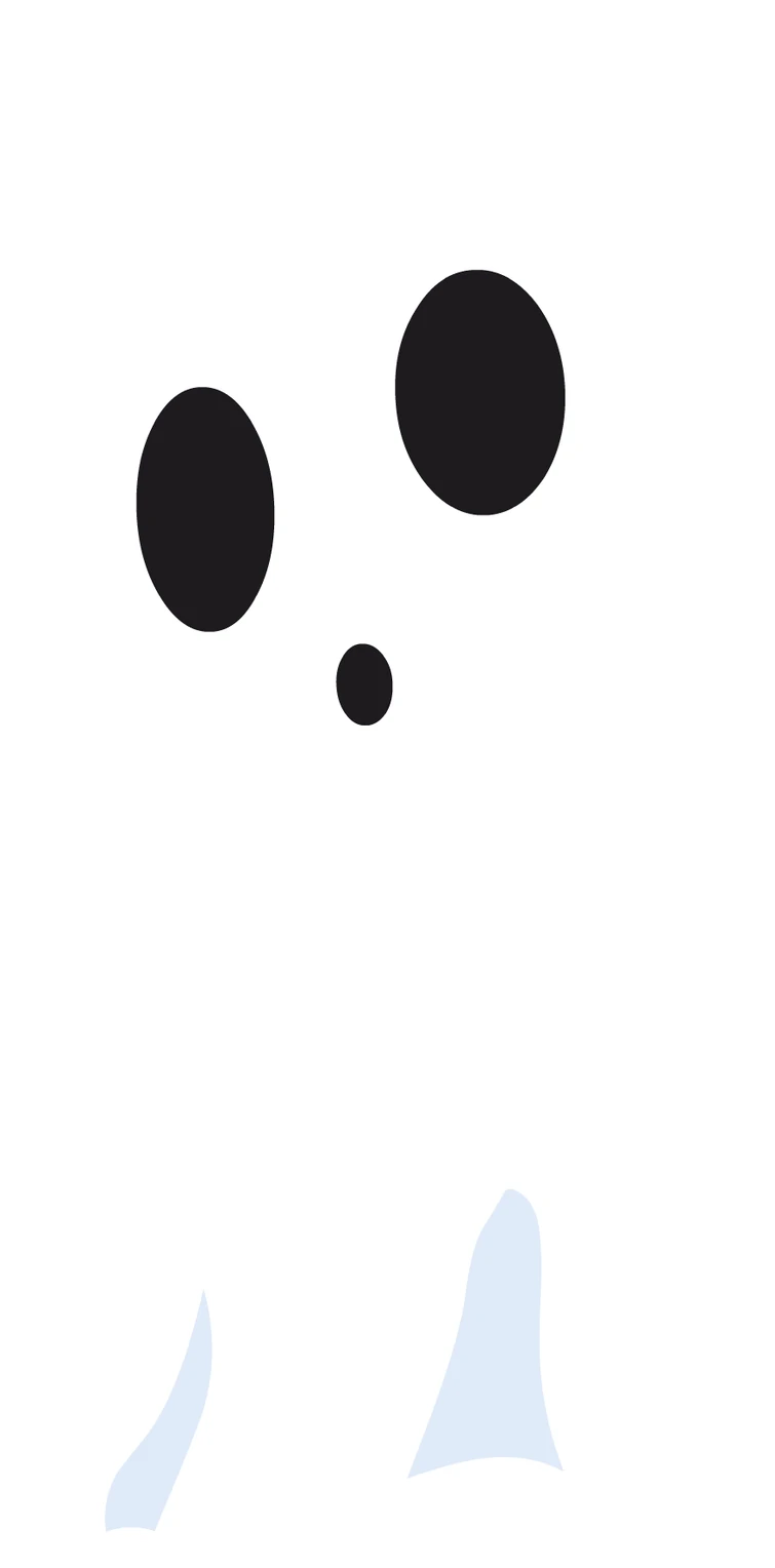 Ghosts in BFDI | Fandom