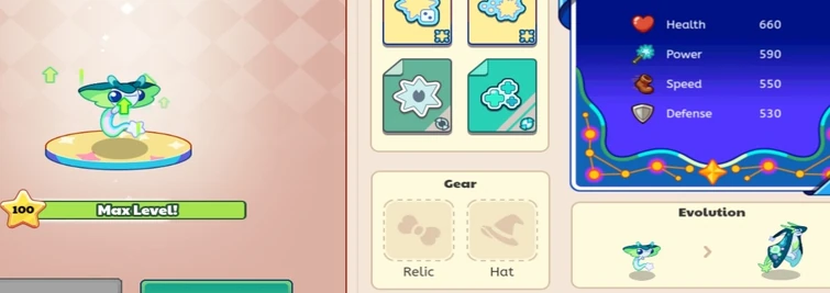 Discuss Everything About Prodigy Game Wiki | Fandom