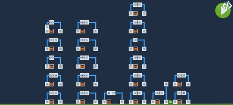 Bad Piggies MOD Leading Edge available now! | Fandom