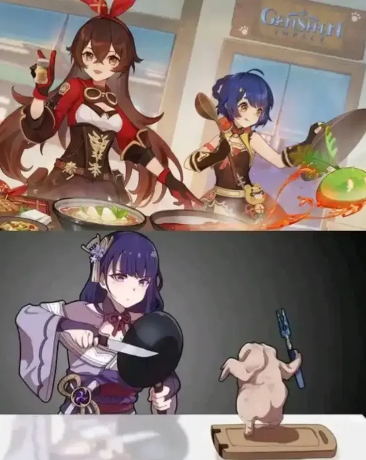 Weekend Tea & Memes! | Fandom