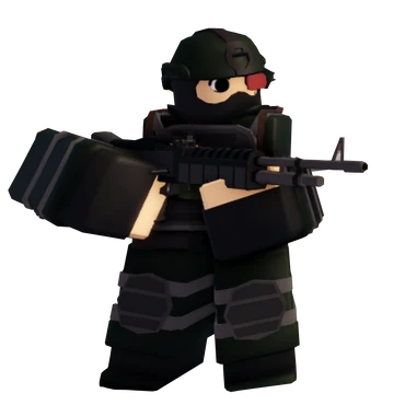 who are the best starter towers? | Fandom