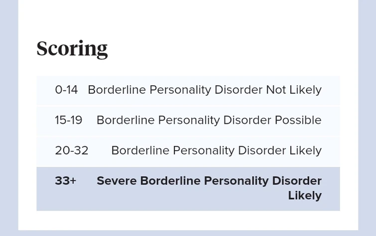 I might have beautiful princess disorder | Fandom