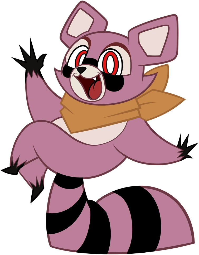 Discuss Everything About Indigo Park Wiki | Fandom