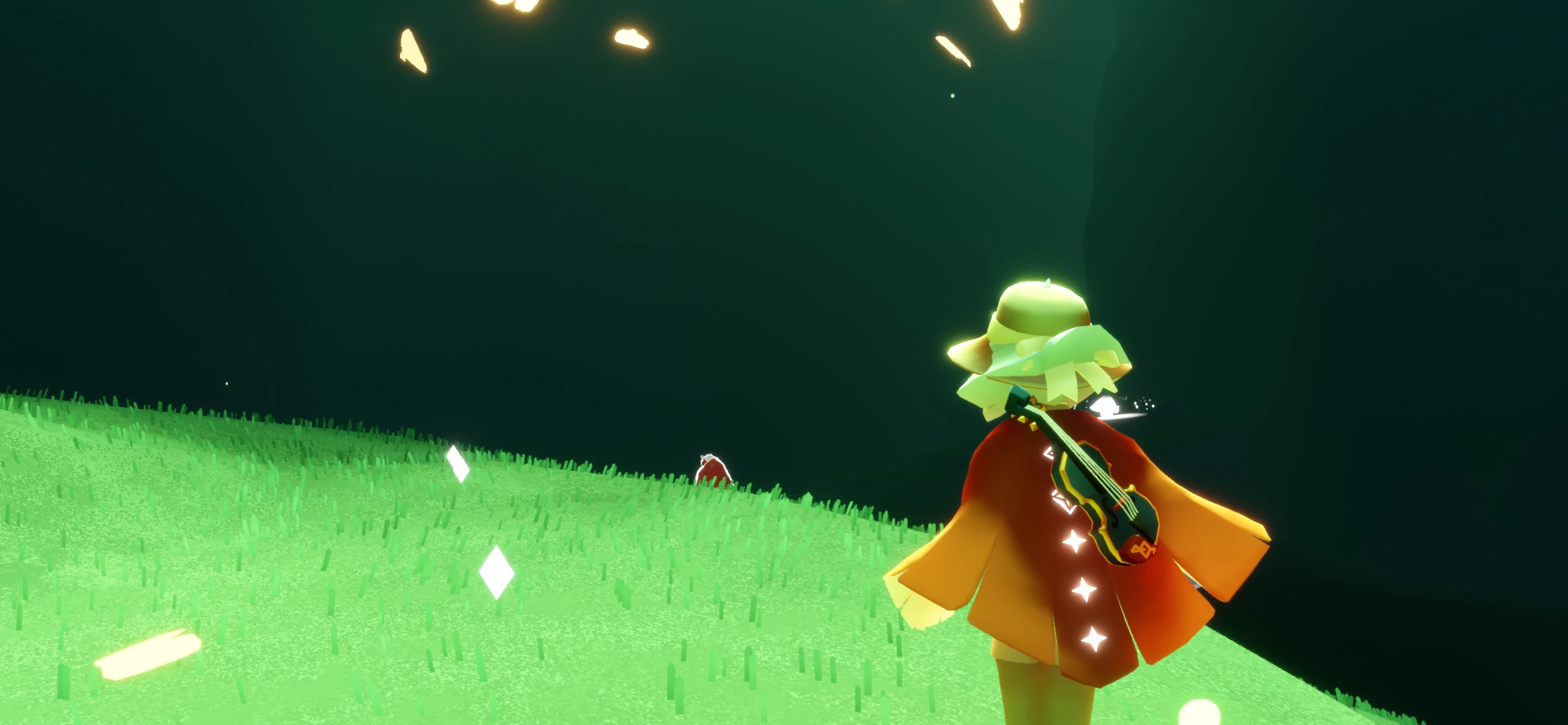 the "favorite wheel of emotes" game | Fandom