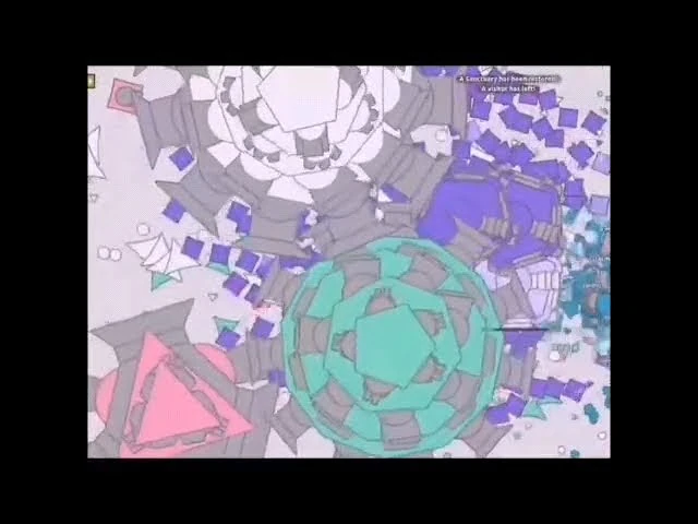 Random Siege Fortress Edit | Fandom