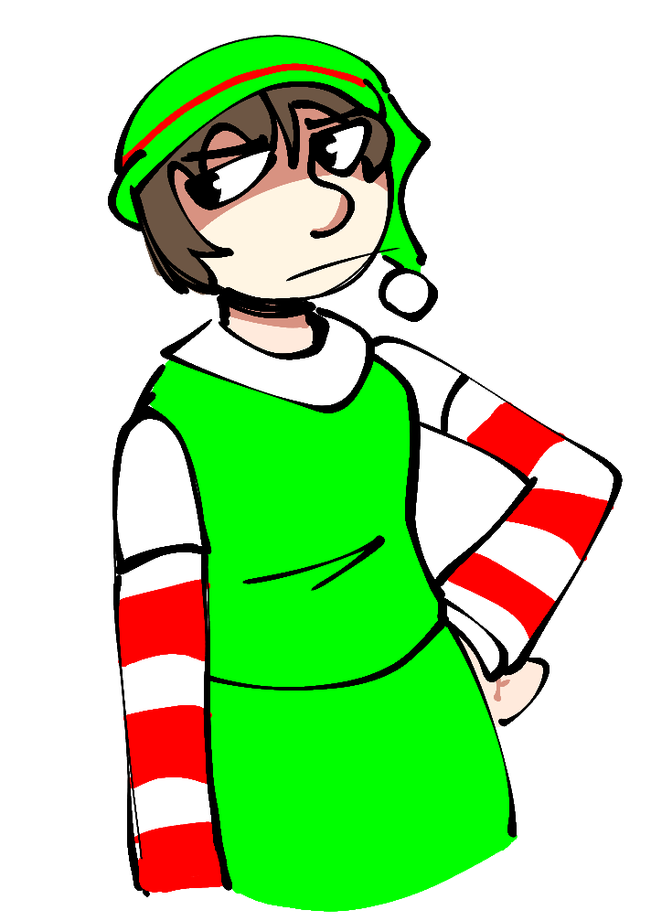 BAD morning 🙄🙍‍♀️🖤🥀 | Fandom