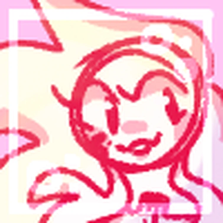 Valentine's day PFP raffle! | open! | Fandom