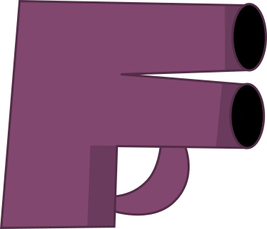 ITEM ACQUIRED | Fandom