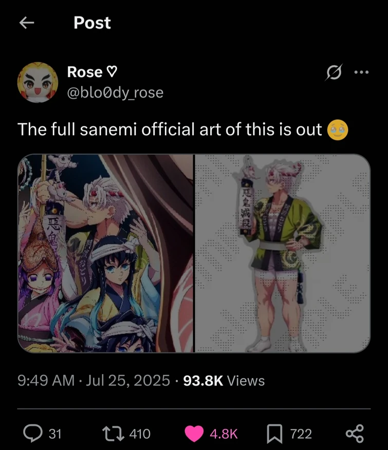 Glad to see knytwt is alive and well | Fandom