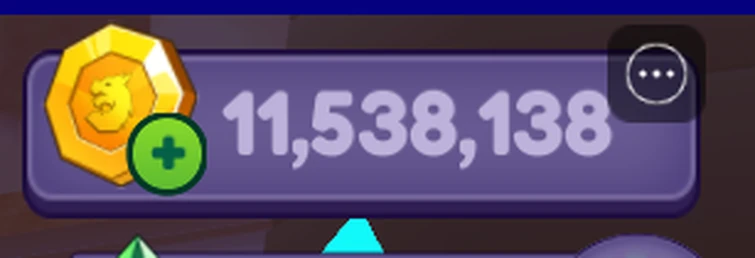 LF: Chem, Pinata, Cosmetic Trait Hoars | Fandom