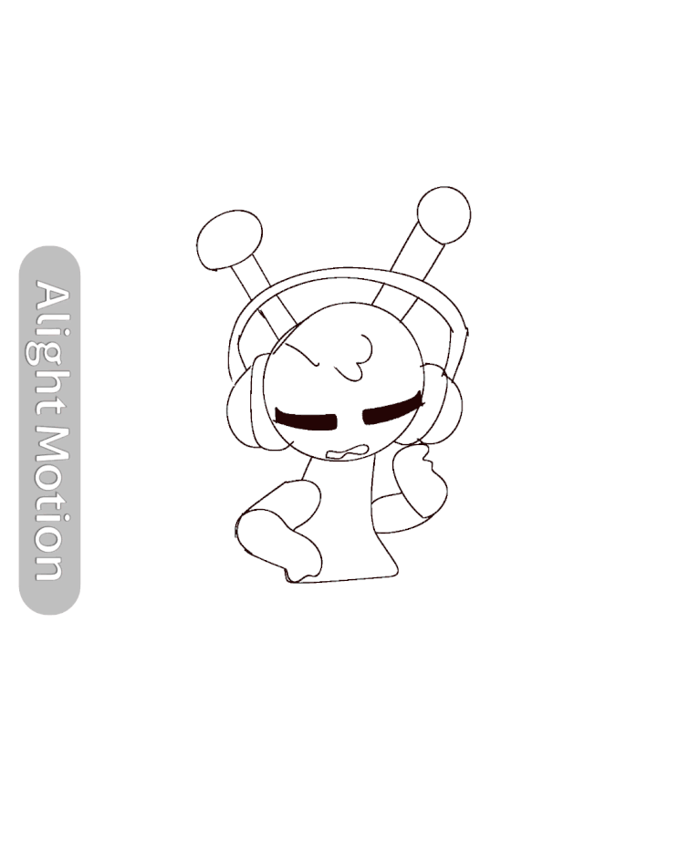 Freaky Sprunki AU | Fandom