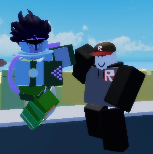 fair enough | Fandom