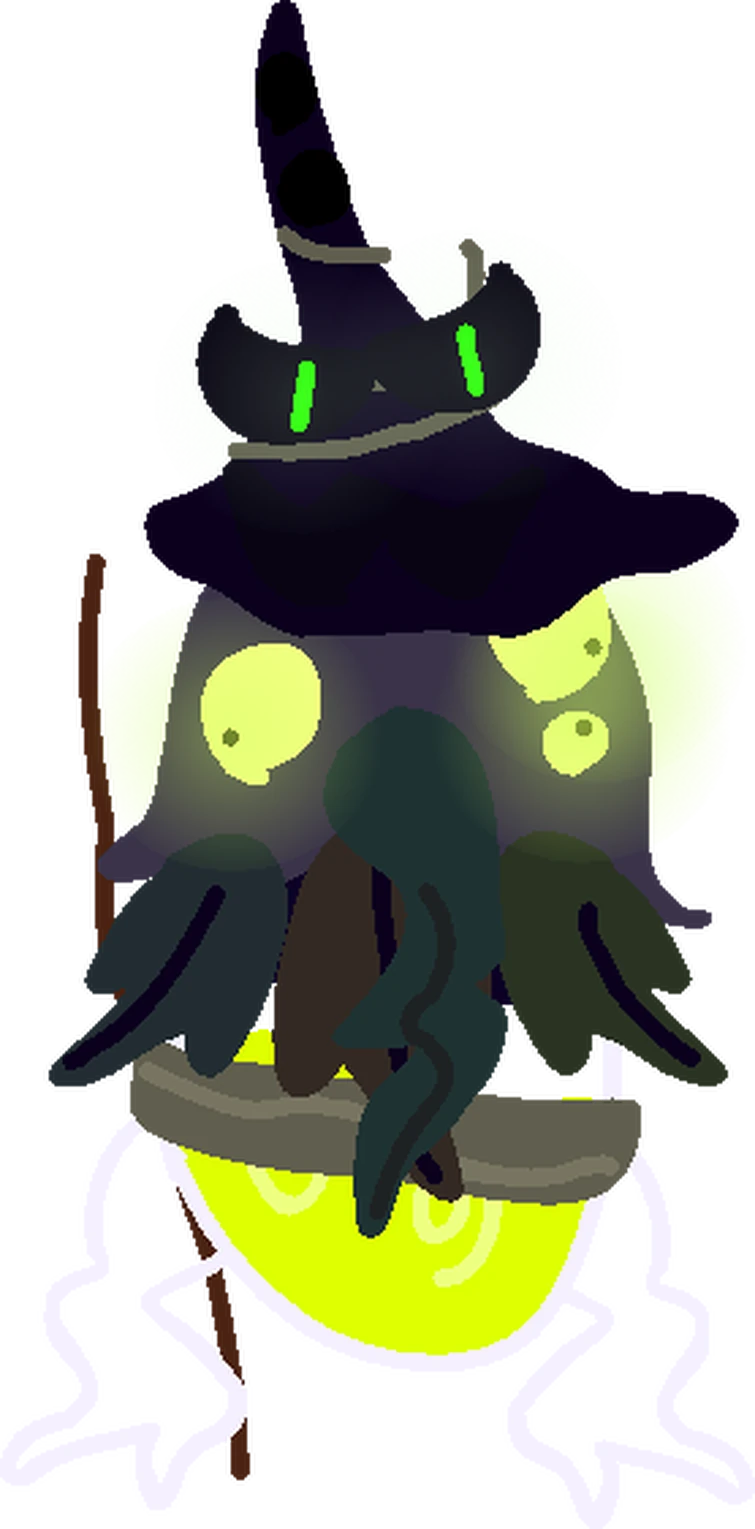 Discuss Everything About My Singing Monsters Wiki | Fandom