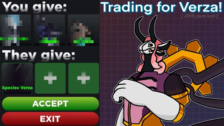 I feel pain from how cheap this dude got it. | Fandom