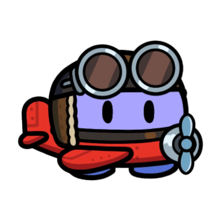 Discuss Everything About Gimkit Wiki | Fandom