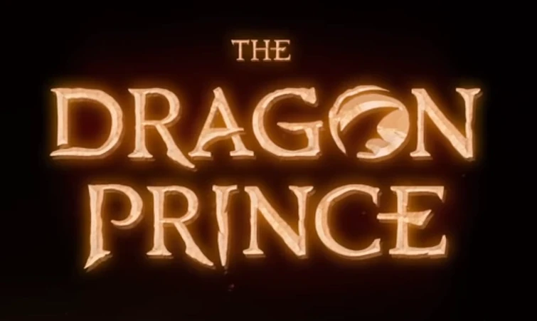 Discuss Everything About The Dragon Prince Wiki | Fandom