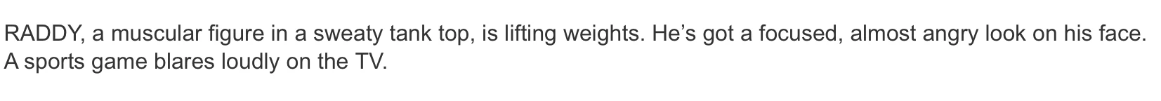 Sprunki episode generator thing | Fandom