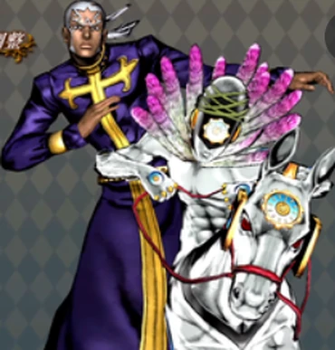 im back to this god forsaken wiki but anyways www? | Fandom