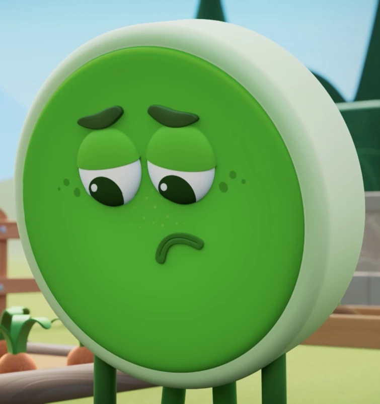 Go looking sad | Fandom