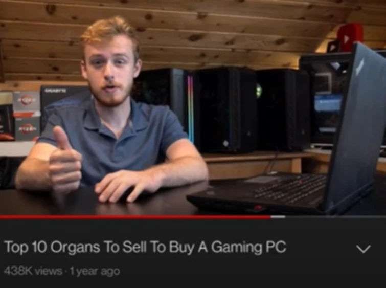 Discuss Everything About Loomian Legacy Wiki | Fandom