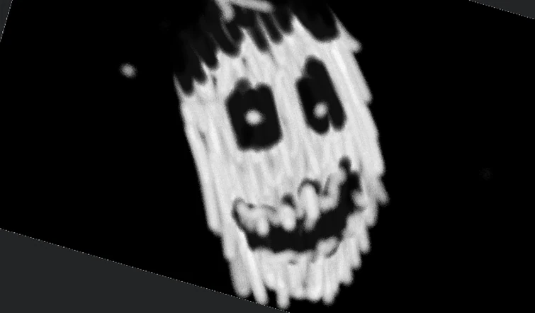 Phase 114 Of Me Becoming Uncanny | Fandom