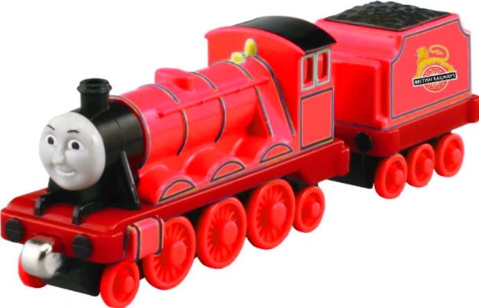 I tried to make a Flying Thistle Take-n-Play edit. | Fandom