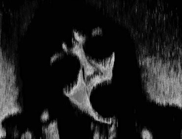 Will Phase 194 needs to be Changed? | Fandom